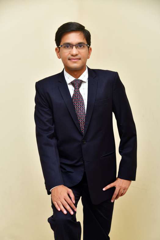 Shree Malani Foams- Leader in Pu Foam Manufacturing in India